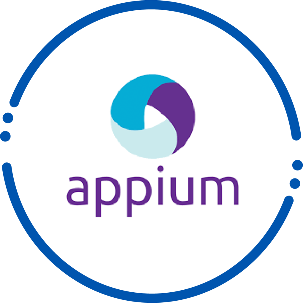 Aseguramiento y control de la calidad del Software - SQA