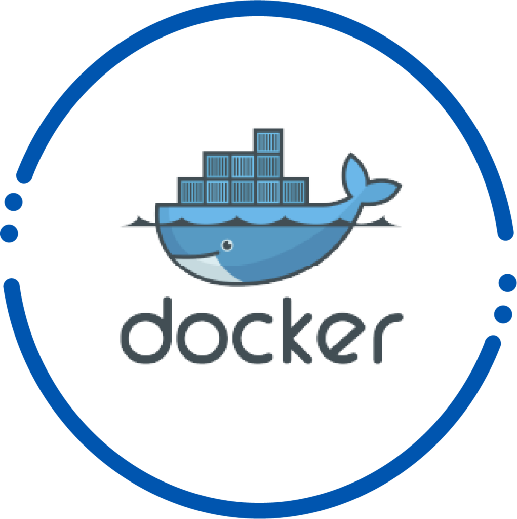 Desarrollo de software - Software a la medida para empresas