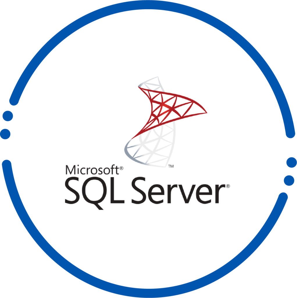 Gestión inteligente de datos - BI - Gobierno e ingeniería de datos