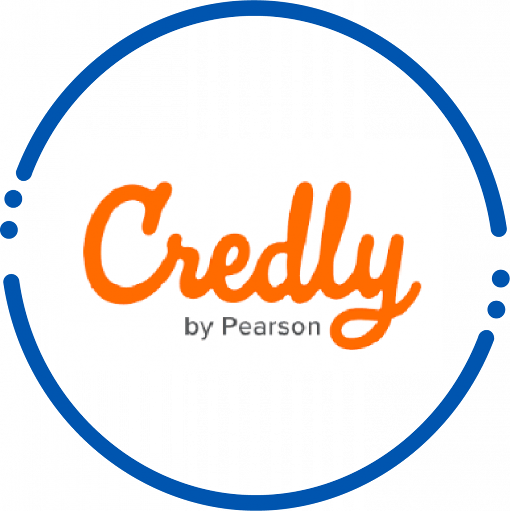 IzyAcademy - Q-Vision