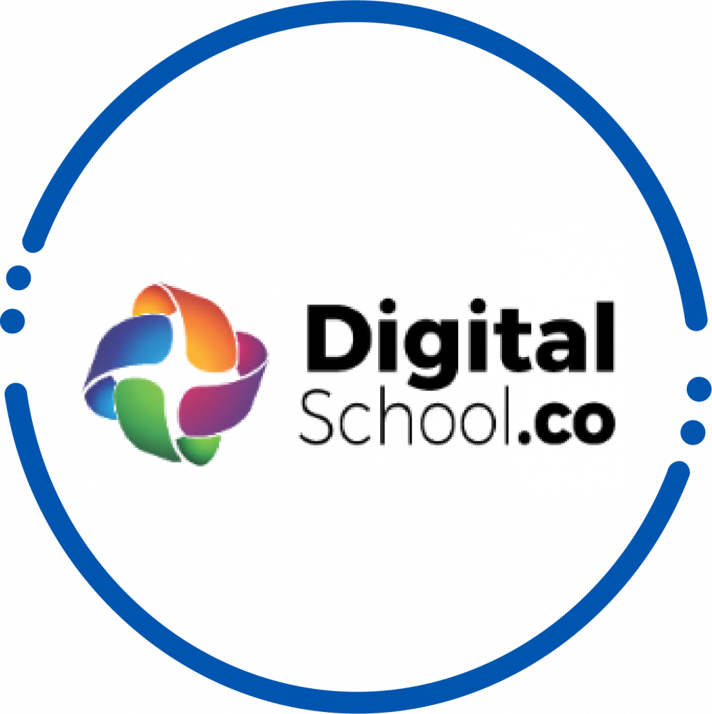 IzyAcademy - Q-Vision