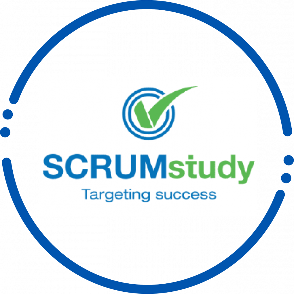 IzyAcademy - Q-Vision