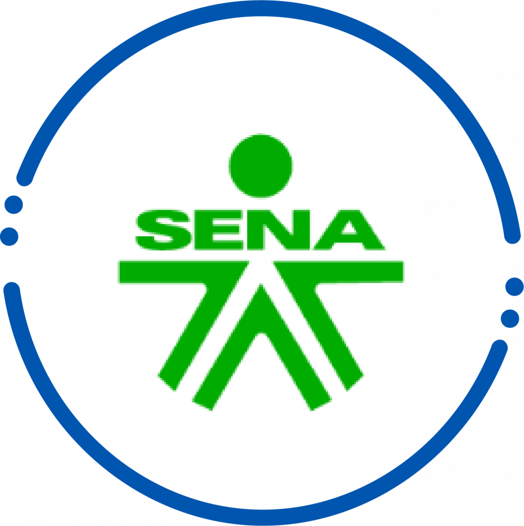 IzyAcademy - Q-Vision